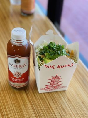 WILDA’S GRILL - Updated July 2025 - 247 Photos & 728 Reviews - 1712 ...