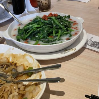 CONGEE QUEEN - Updated May 2025 - 823 Photos & 275 Reviews - 5308 ...