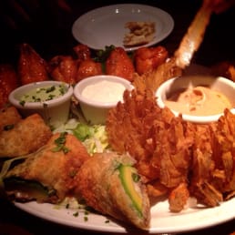 RUBY RIVER STEAKHOUSE - Updated December 2025 - 901 Photos & 980 ...