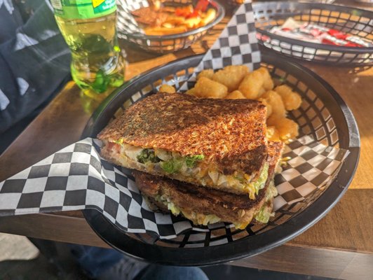 MELTWICH FOOD CO. - Updated January 2026 - 15 Reviews - 1610 10 St SW ...