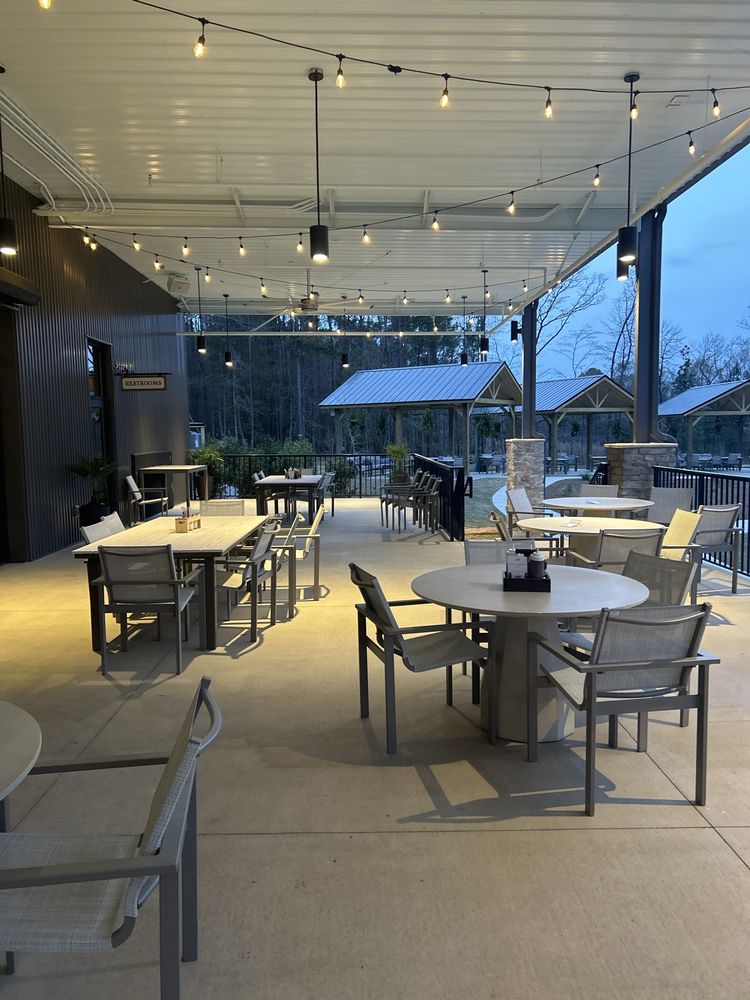 518 SMOKEHOUSE - Updated April 2024 - 42 Photos & 46 Reviews - 673 ...