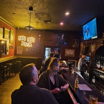 GOOD GOOD THINGS - Updated December 2025 - 29 Photos - 11 S 21st St ...