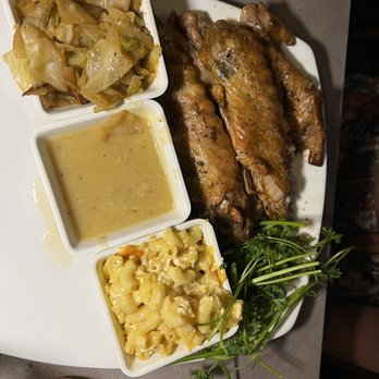 SOUTHERN KITCHEN - 616 Photos & 430 Reviews - 541 N 2nd St, Richmond ...