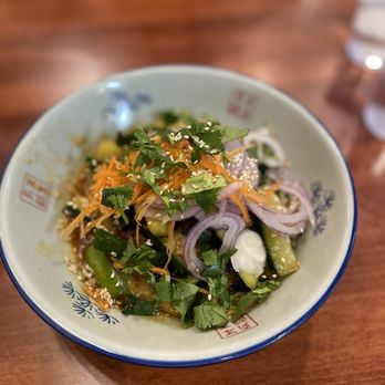 NOODLE DYNASTY - Updated April 2024 - 449 Photos & 214 Reviews - 2426 ...