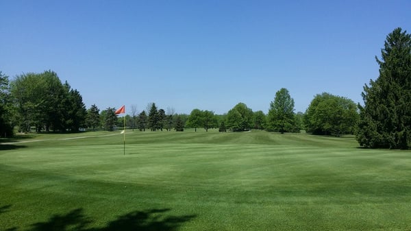 ROYAL CREST GOLF CLUB - Updated December 2025 - 23310 Royalton Rd ...