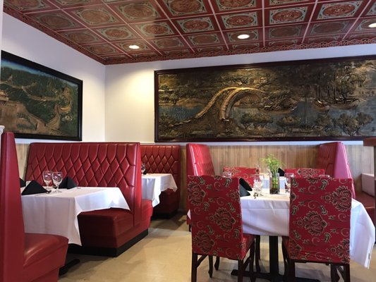 GOLDEN GREAT WALL - 34 Photos & 64 Reviews - 914 Limekiln Pike, Maple ...