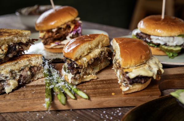 MERCER SOCIAL HOUSE - Updated April 2025 - 51 Photos & 37 Reviews ...