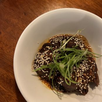 KWEI FEI - Updated March 2025 - 426 Photos & 219 Reviews - 1977 Maybank ...