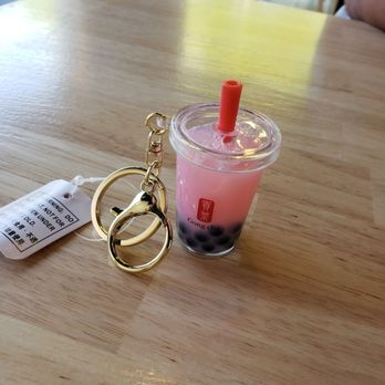 GONG CHA WILLOW GLEN - Updated June 2025 - 101 Photos & 47 Reviews ...