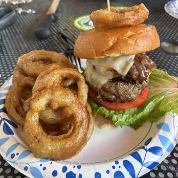 THE TURF CLUB - Updated February 2025 - 729 Photos & 934 Reviews - 4618 ...