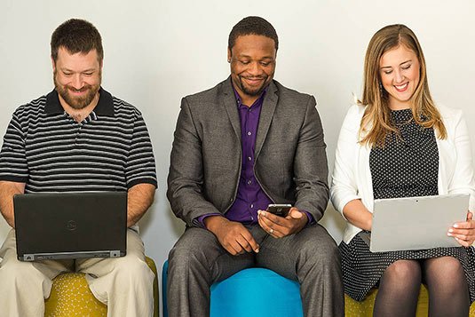 ALASKA COMMUNICATIONS - Updated October 2025 - 13 Photos & 107 Reviews ...