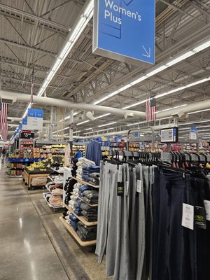 WALMART - Updated January 2026 - 177 Photos & 226 Reviews - 255 Cochran ...