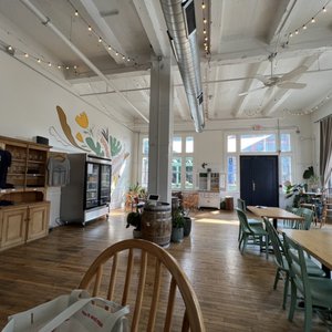 TWO LOCALS BREWING - Updated April 2025 - 48 Photos & 15 Reviews - 3675 Market St, Philadelphia ...
