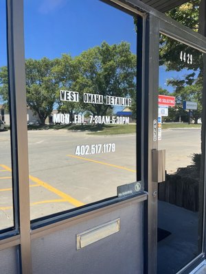 WEST OMAHA DETAILING - Updated December 2025 - 23 Photos - 4429 S 134th ...