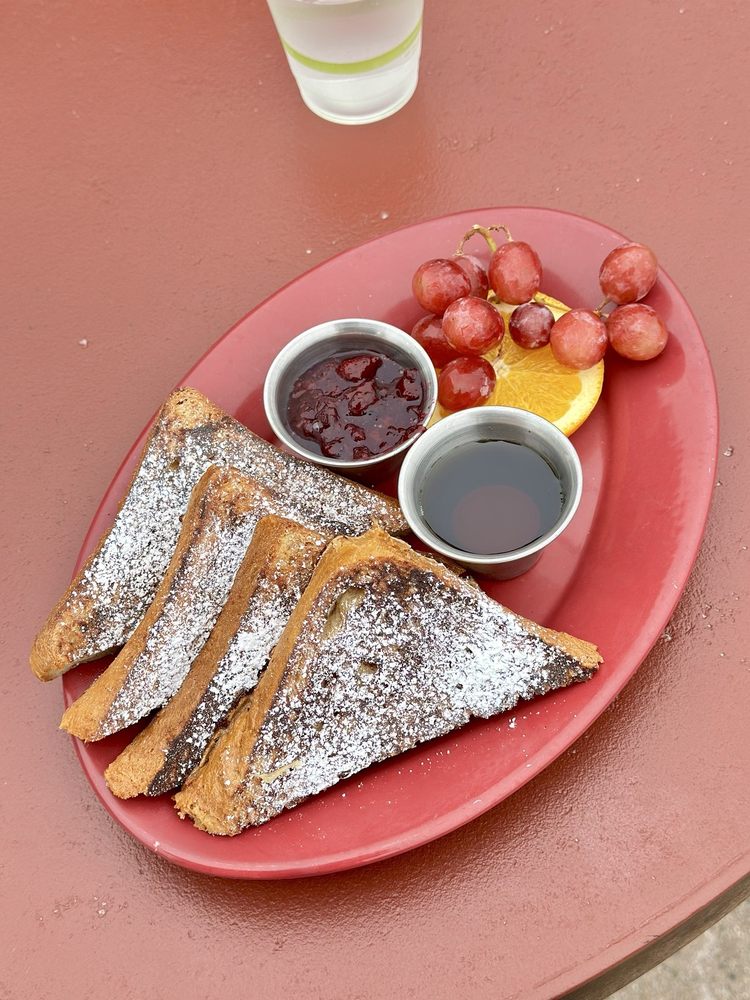 CAFE KEVAH - Updated December 2024 - 338 Photos & 255 Reviews - 48510 ...