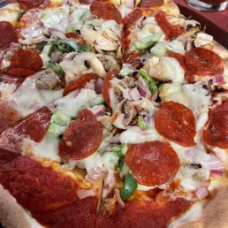 PUCCINI RESTAURANT - Updated August 2025 - 336 Photos & 362 Reviews ...