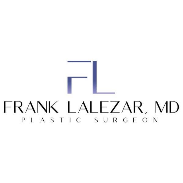 FRANK LALEZAR, MD - Updated June 2025 - 635 Madison Ave W, New York ...