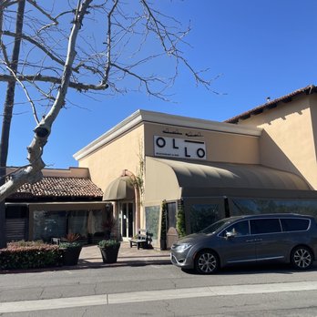OLLO - 1018 Photos & 971 Reviews - 23750 Pacific Coast Hwy, Malibu ...