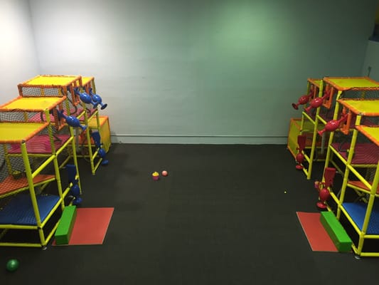 GO BALLISTIC EVENTS - Updated September 2025 - 20 Photos & 11 Reviews ...