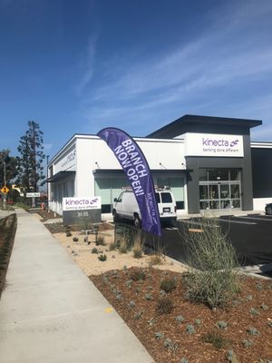 KINECTA FEDERAL CREDIT UNION - TORRANCE PCH - Updated December 2025 ...