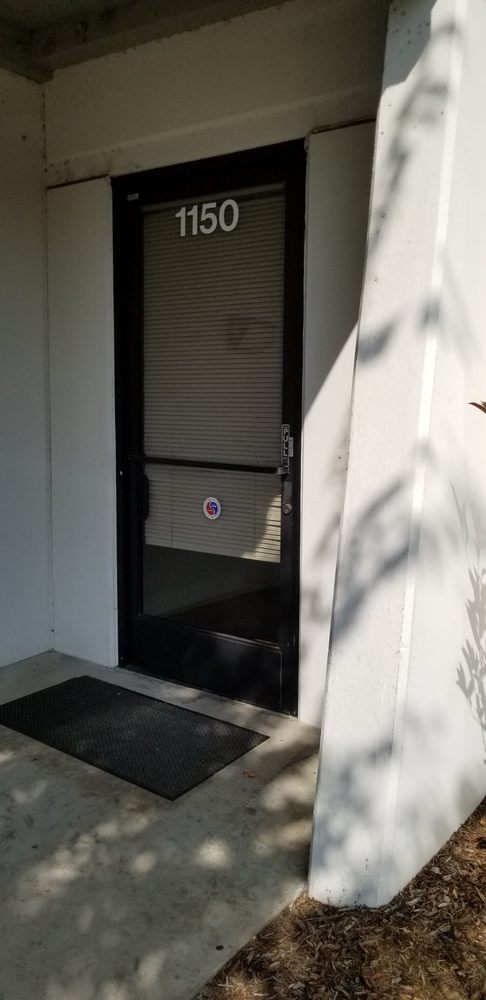 FAMILY SAVER CENTER - Updated July 2025 - 1150 N Knollwood Cir, Anaheim ...