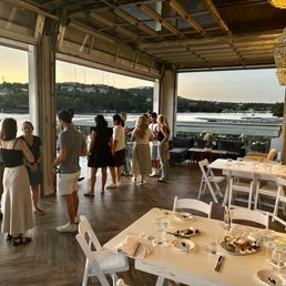 QUINCE LAKEHOUSE - Updated August 2025 - 972 Photos & 597 Reviews ...