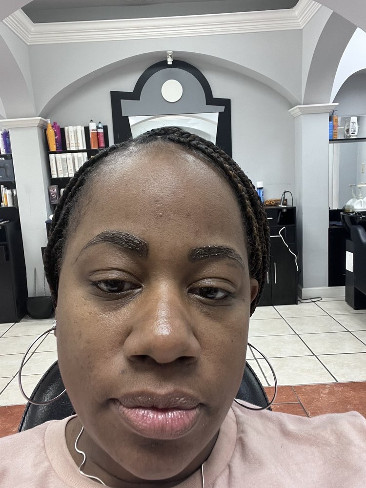 RUBY BEAUTY CENTER - Updated October 2025 - 12 Photos & 36 Reviews ...