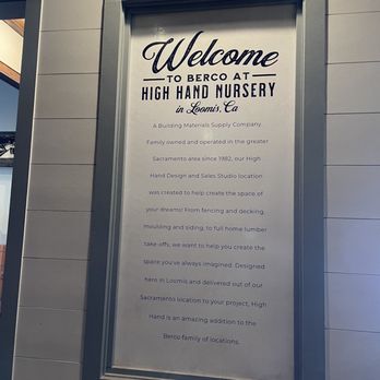 HIGH-HAND BREWING COMPANY - Updated July 2024 - 88 Photos & 34 Reviews ...