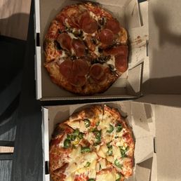 INFINITUS PIE - Updated March 2025 - 223 Photos & 457 Reviews - 145 ...