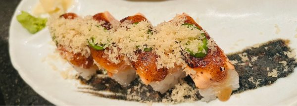 MANZO JAPANESE ITAMAE - Updated January 2026 - 284 Photos & 49 Reviews ...