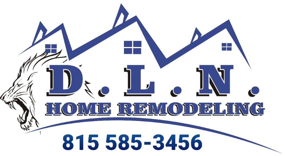 DLN HOME REMODELING - Updated August 2025 - Peru, Illinois - General ...