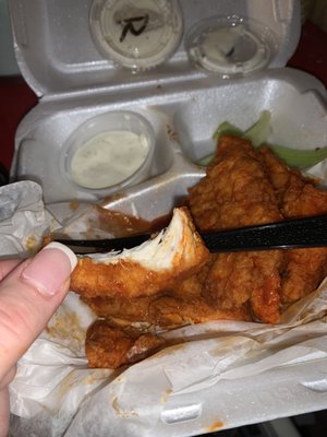 20 NORTH BROADWAY TAVERN - Updated February 2025 - 136 Photos & 183 ...