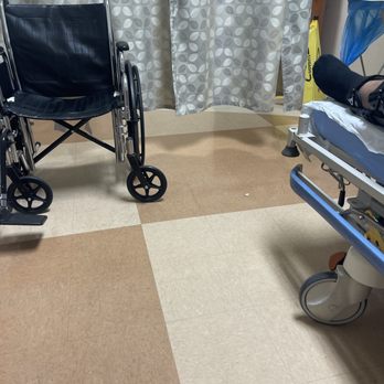 SUTTER DELTA MEDICAL CENTER - Updated August 2025 - 39 Photos & 245 ...