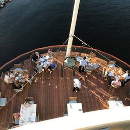 PADDLEFISH - Updated December 2025 - 3128 Photos & 1827 Reviews - 1670 ...