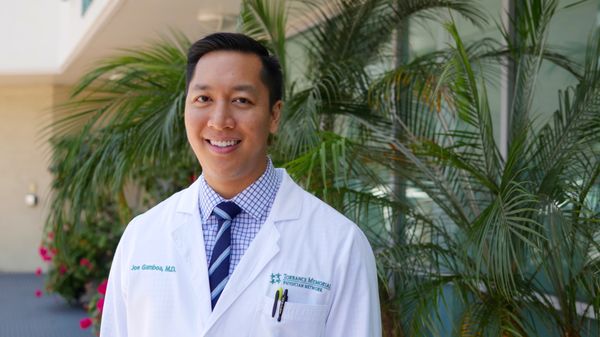 JOE GAMBOA, MD - Updated December 2025 - 10 Reviews - 3701 Skypark Dr ...
