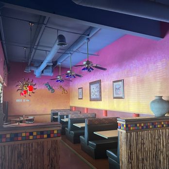 HOT TAMALES - Updated July 2024 - 241 Photos & 326 Reviews - 1520 Rio ...