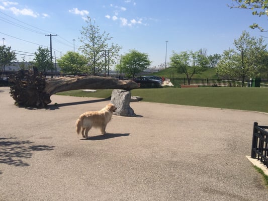 LATROBE PARK - Updated May 2024 - 18 Reviews - 1529 Fort Ave, Baltimore ...