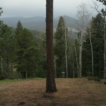 BEAVER RANCH DISC GOLF COURSE - Updated August 2025 - 53 Photos & 23 ...