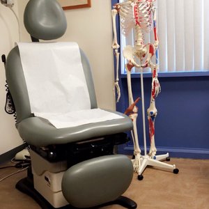 SHARP REES-STEALY FROST STREET NORTH - Updated January 2025 - 22 Photos ...