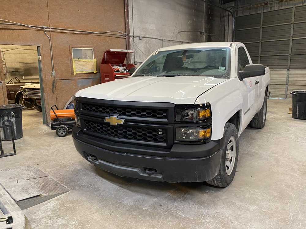 ROWAN ENTERPRISES OF B R CO - Updated December 2025 - Request a Quote ...