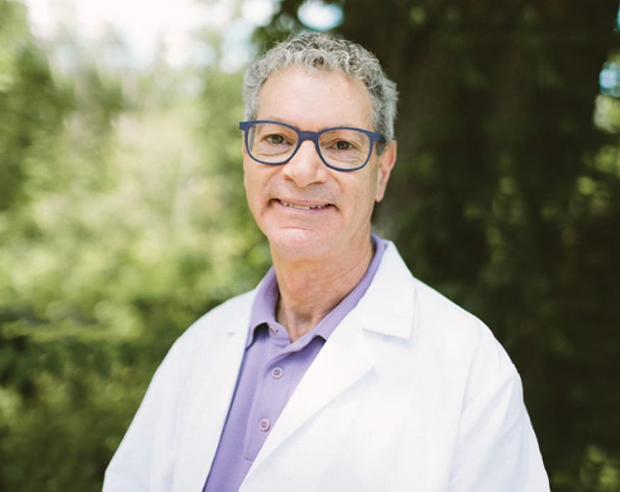 MARK H BRAFMAN, DMD - Updated December 2025 - 382 US Highway 46, Budd ...