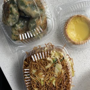 HK DIM SUM - 524 Photos & 235 Reviews - 1070 Story Rd, San Jose ...