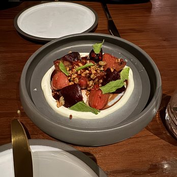 ARLO GREY BY KRISTEN KISH - Updated January 2025 - 1245 Photos & 469 ...