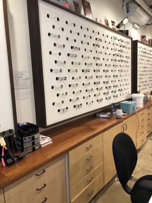 BELL VISION OPTOMETRY - Updated May 2025 - 31 Photos & 49 Reviews - 117 ...