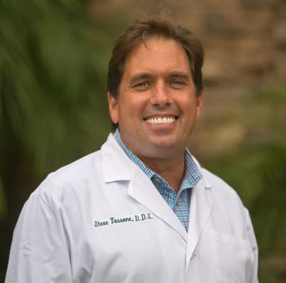 STEVE TASSONE, DDS - Updated December 2025 - 31 Photos & 95 Reviews ...