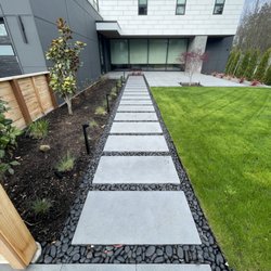 Best Landscape Designers Near Me - February 2024: Find Nearby Landscape ...