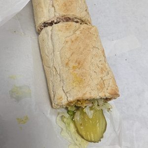 SPOONS - SOUPS, SALADS & SANDWICHES - FORT COLLINS - Updated June 2025 ...