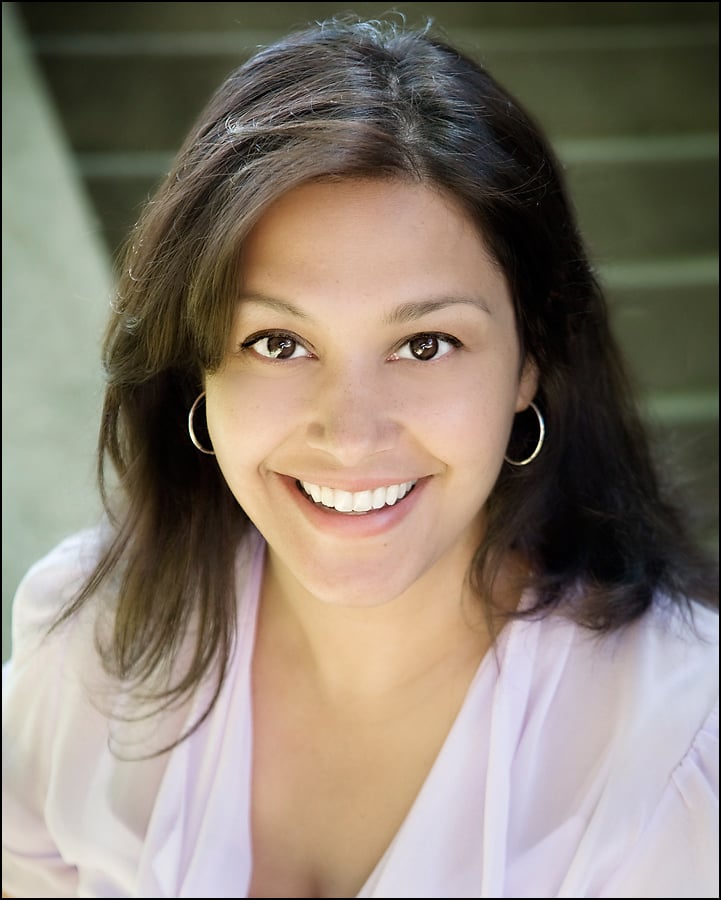 PAULINE RILCOF - MACDONALD REALTY - Updated October 2024 - Contact ...