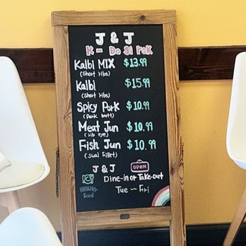 VONS CHICKEN DOWNTOWN - Updated December 2025 - 336 Photos & 110 ...