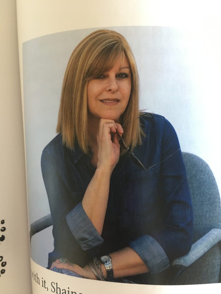 AMY AUSTIN PSYD, LMFT - Updated December 2025 - 69844 Hwy 111, Rancho ...